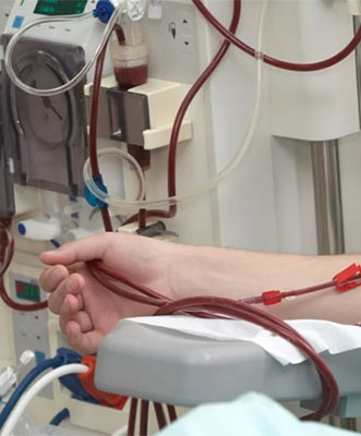 Garam Farmasi – PT PUTRA ABTAR MANDIRI