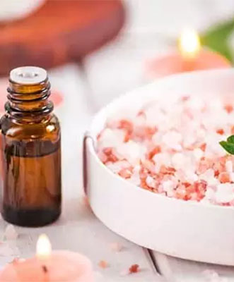 Garam Farmasi – PT PUTRA ABTAR MANDIRI