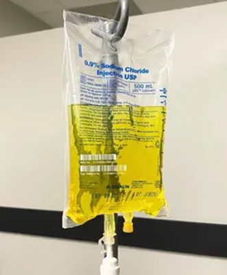 Garam Farmasi – PT PUTRA ABTAR MANDIRI